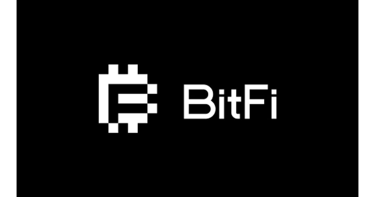 BitFi | Circle Alliance Directory