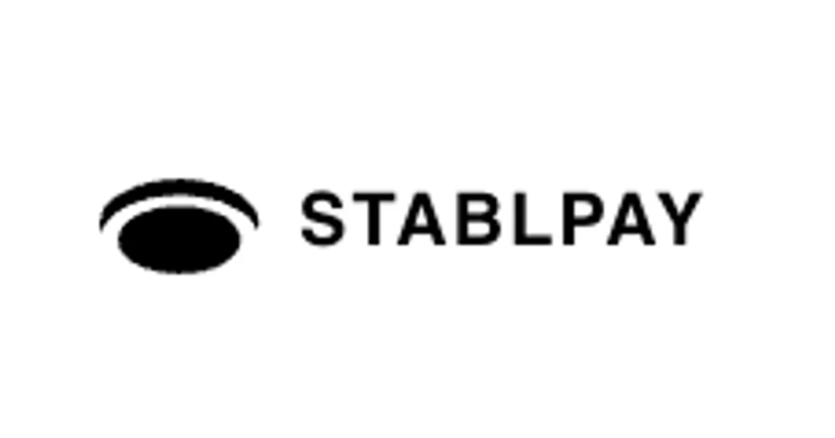 StablPay | Circle Alliance Directory