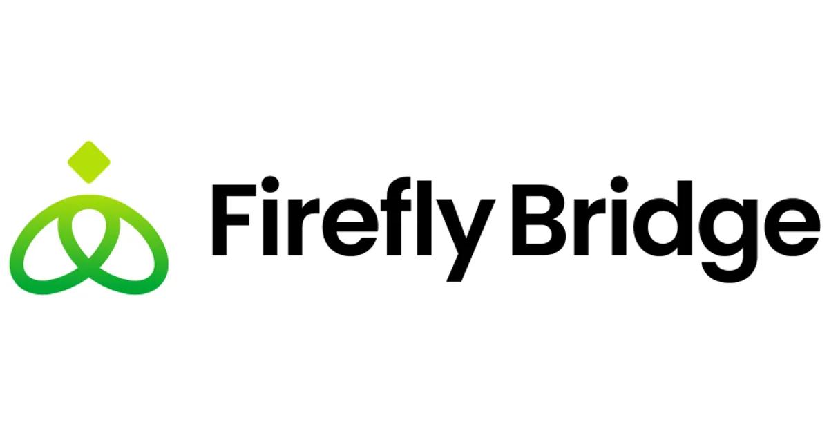 Contact Firefly Bridge | Circle Alliance Directory