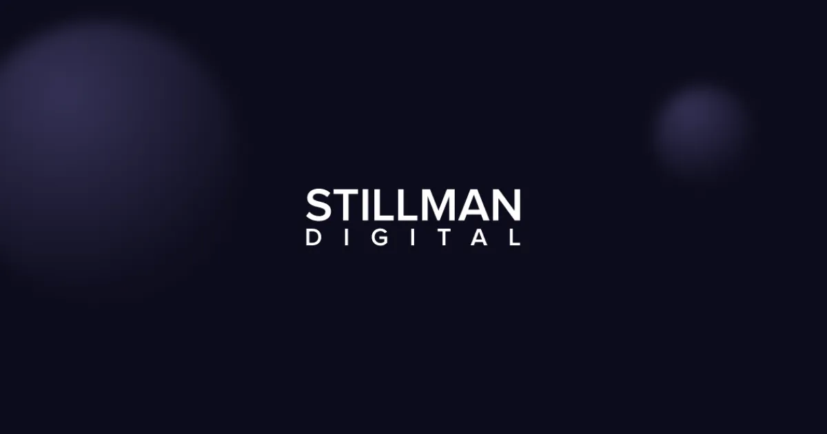 Stillman Digital | Circle Alliance Directory