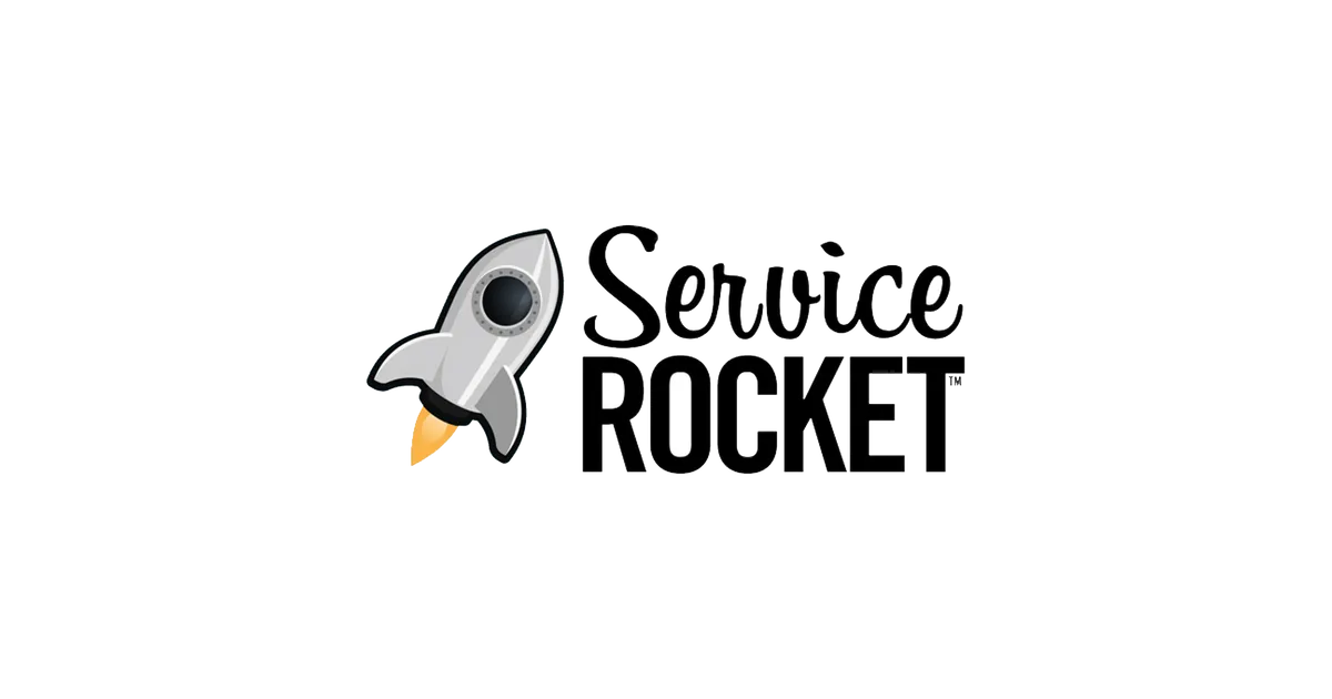 ServiceRocket, Inc | Miro Partner Directory
