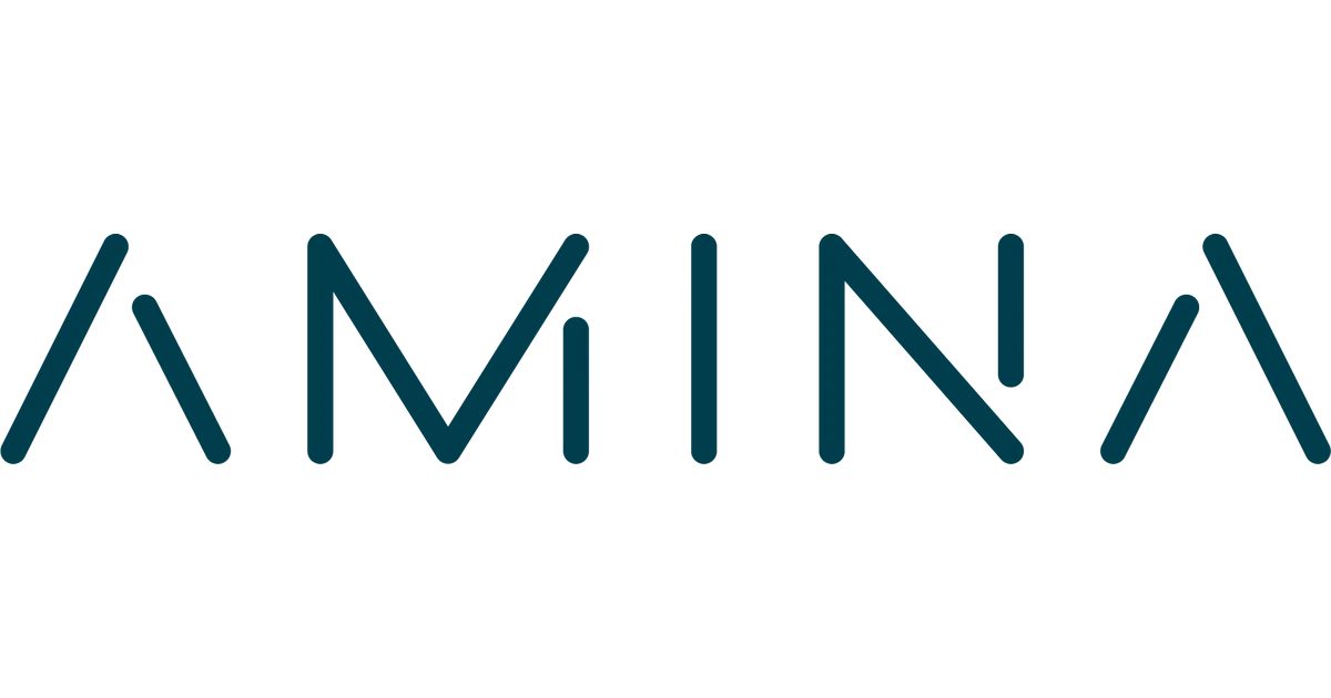 AMINA Bank | Circle Alliance Directory