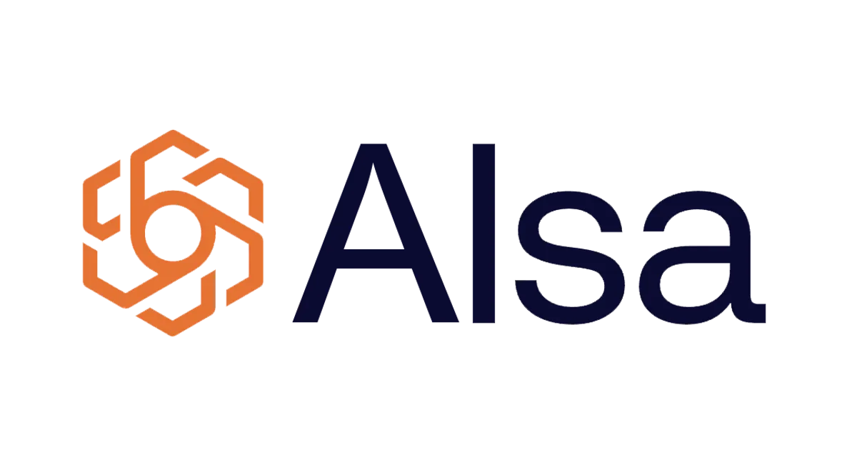 AIsa | Circle Alliance Directory