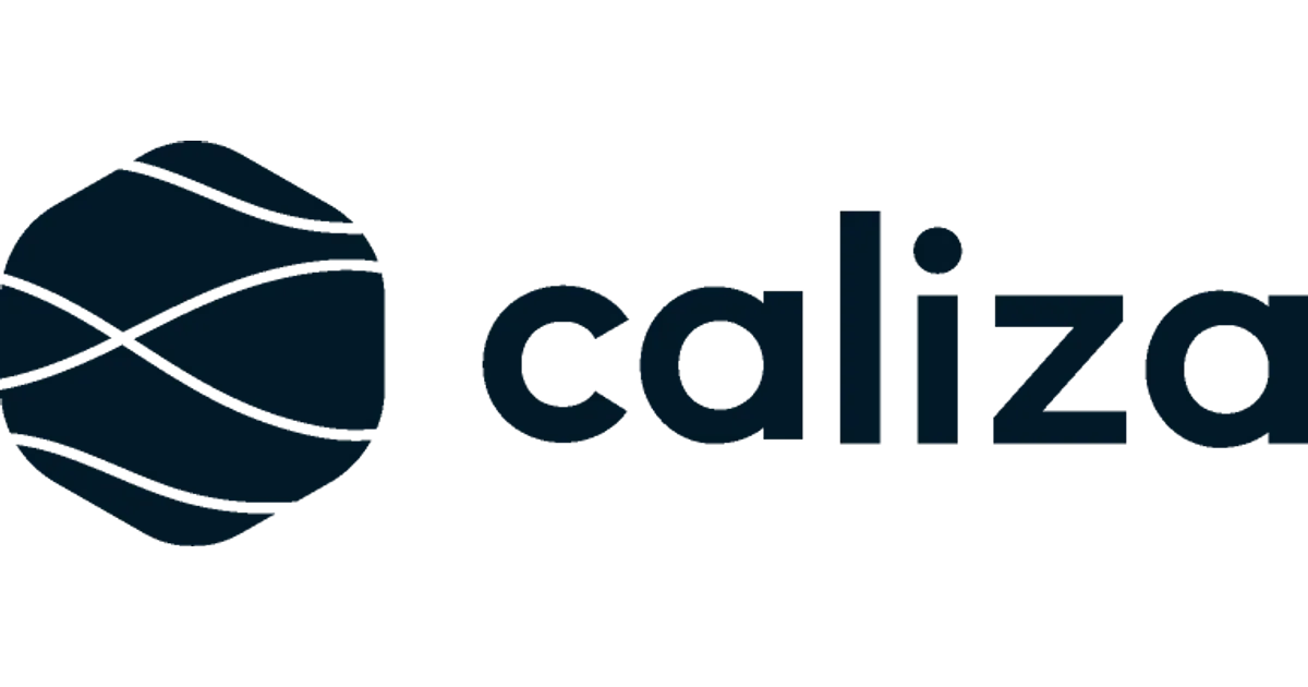 Caliza | Circle Alliance Directory