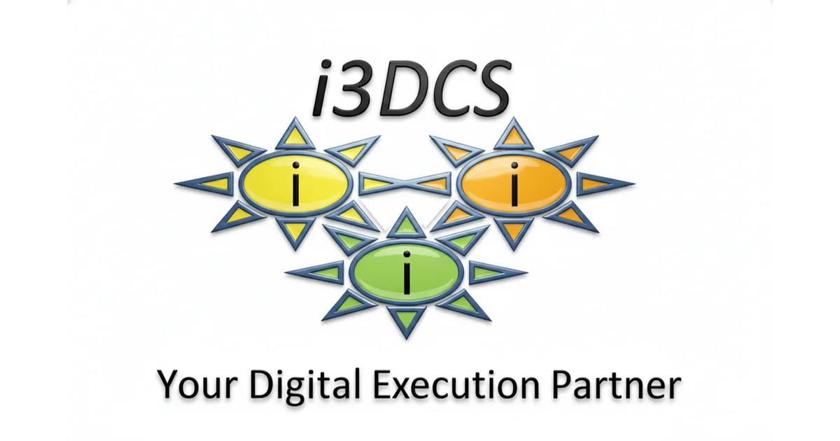 i3DC Solutions LLP | Procore Partner Directory