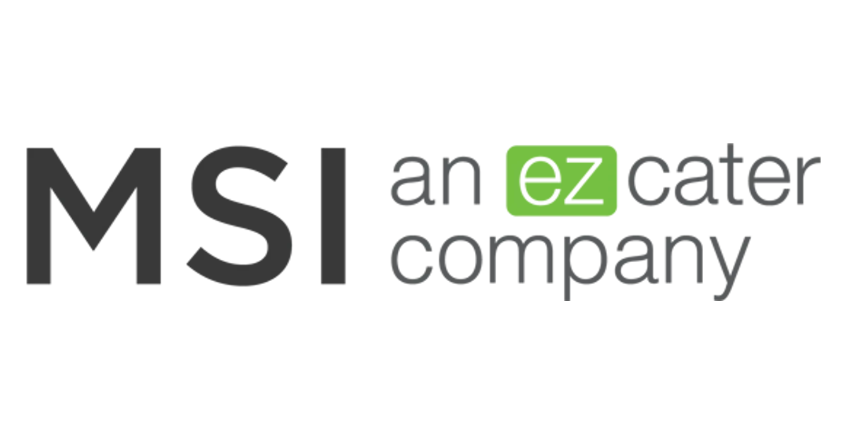 MonkeySoft Solutions | Partner Ecosystem | PAR Technology