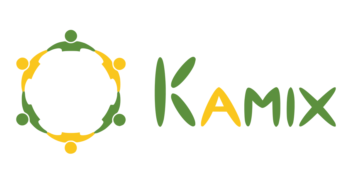 Kamix | Circle Alliance Directory