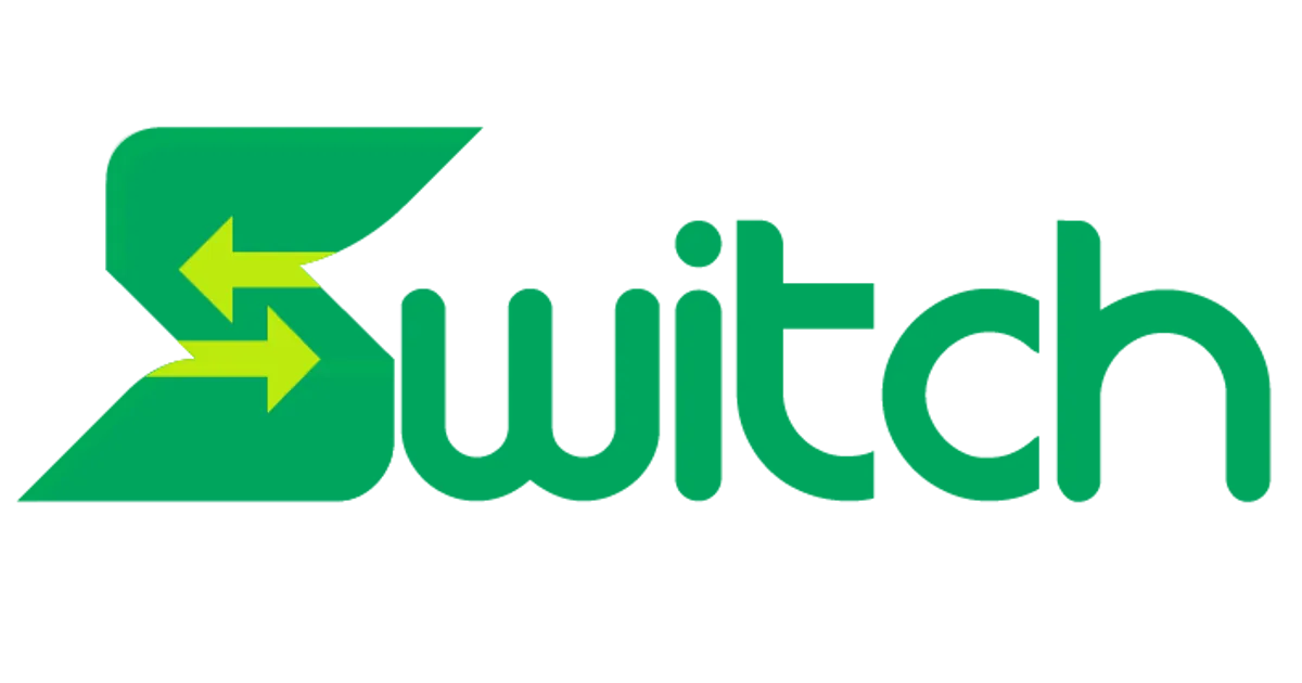 Switch Hub | Circle Alliance Directory
