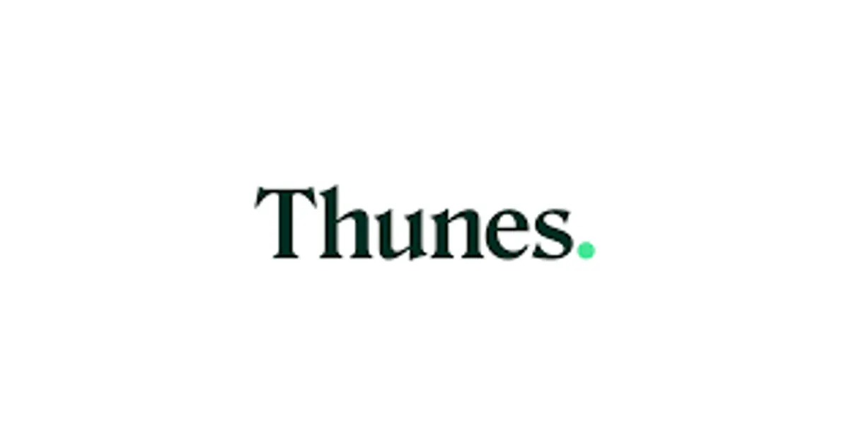 Thunes | Circle Alliance Directory