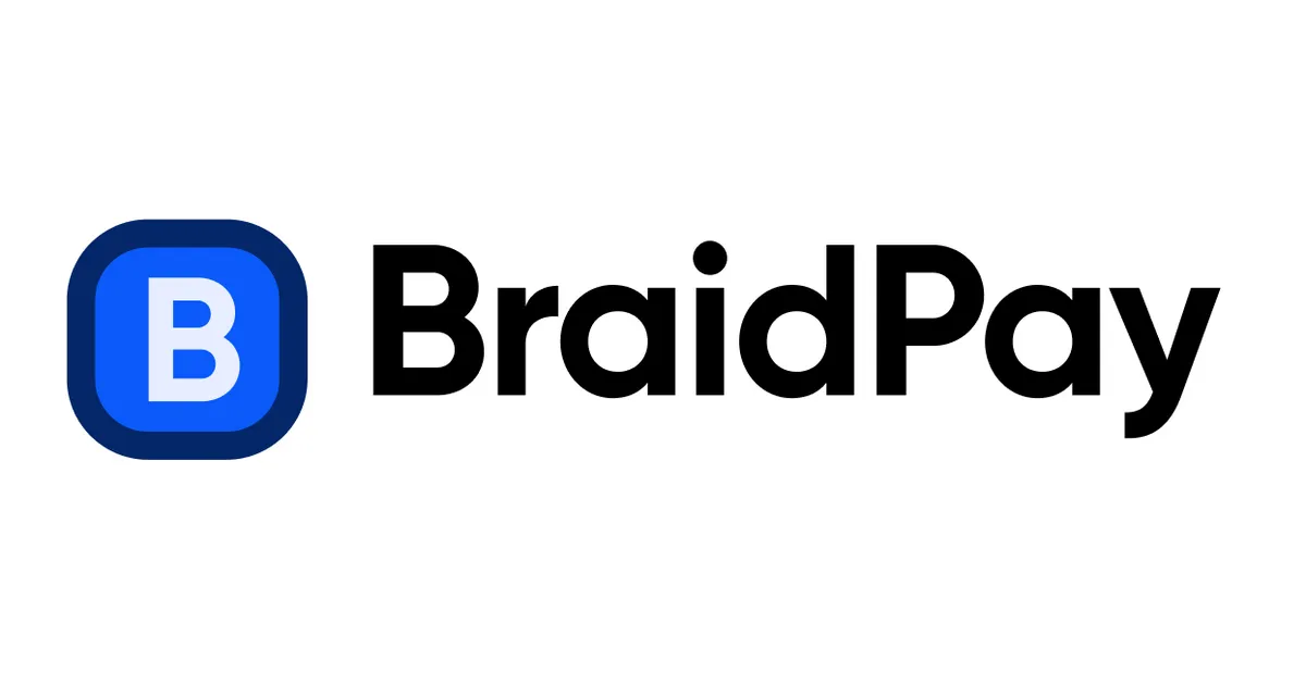 BraidPay | Circle Alliance Directory
