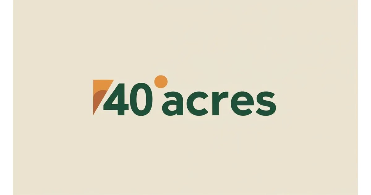 40acres | Circle Alliance Directory