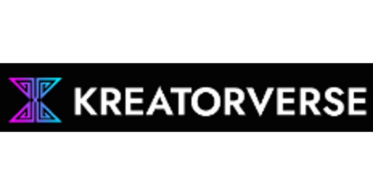 Kreatorverse | Circle Alliance Directory