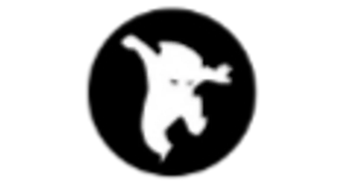 Bite Ninja | Partner Ecosystem | PAR Technology