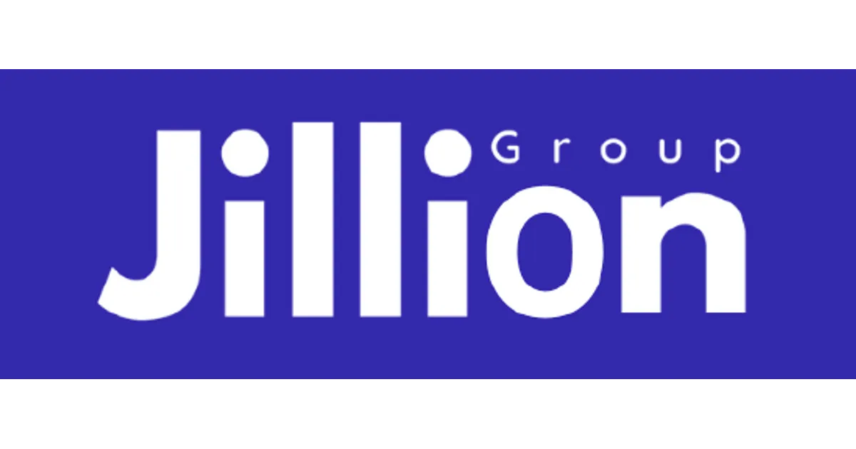 Jillion Group | Circle Alliance Directory
