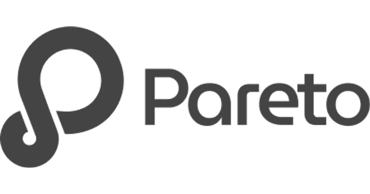 Pareto | Circle Alliance Directory