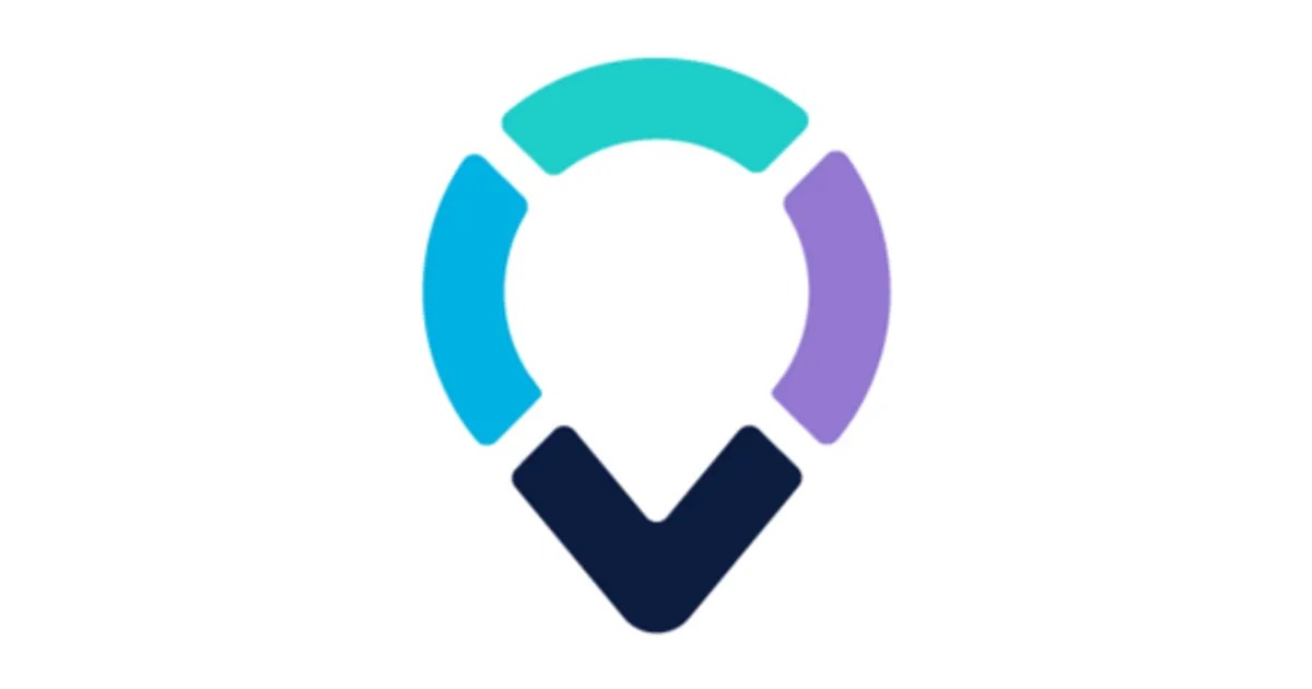 Flybuy | Partner Ecosystem | PAR Technology