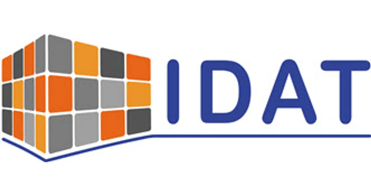 IDAT GmbH | Autodesk AECO Technology Partner Ecosystem