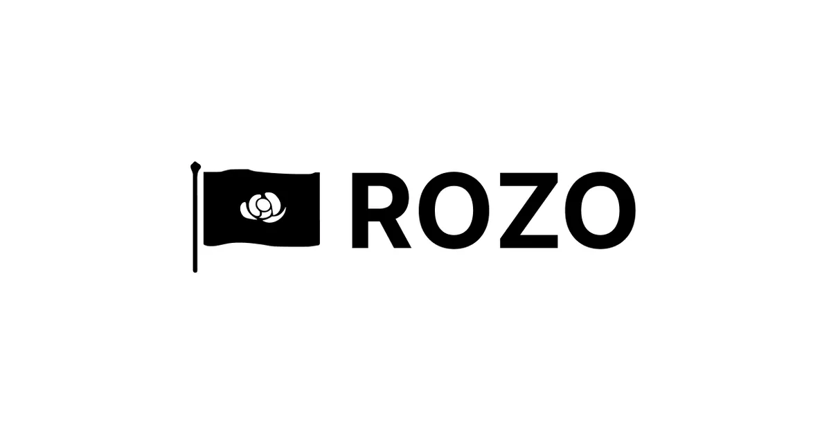 ROZO | Circle Alliance Directory