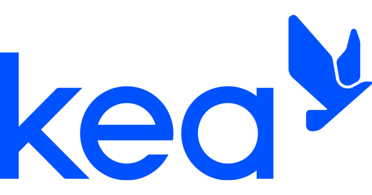 Kea | Circle Alliance Directory