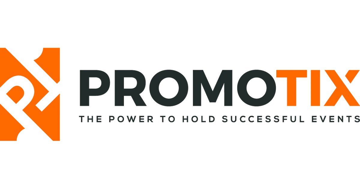 PromoTix | Partner Directory | Stripe Partner Ecosystem