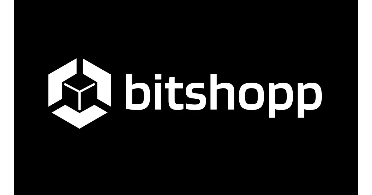 Bitshopp | Circle Alliance Directory