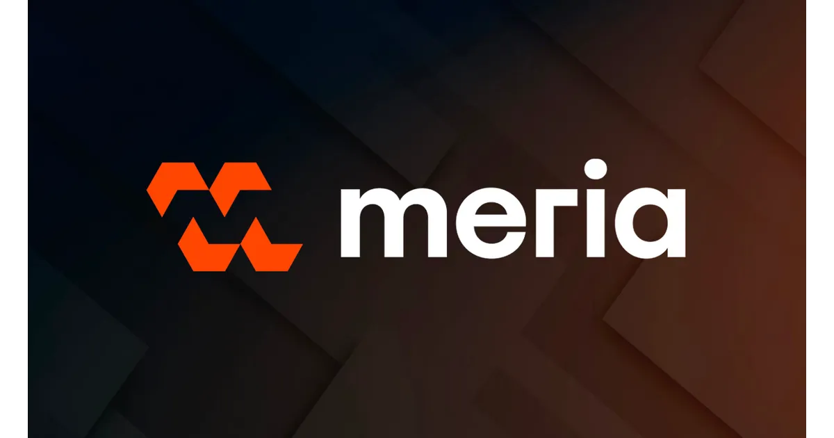 Meria | Circle Alliance Directory