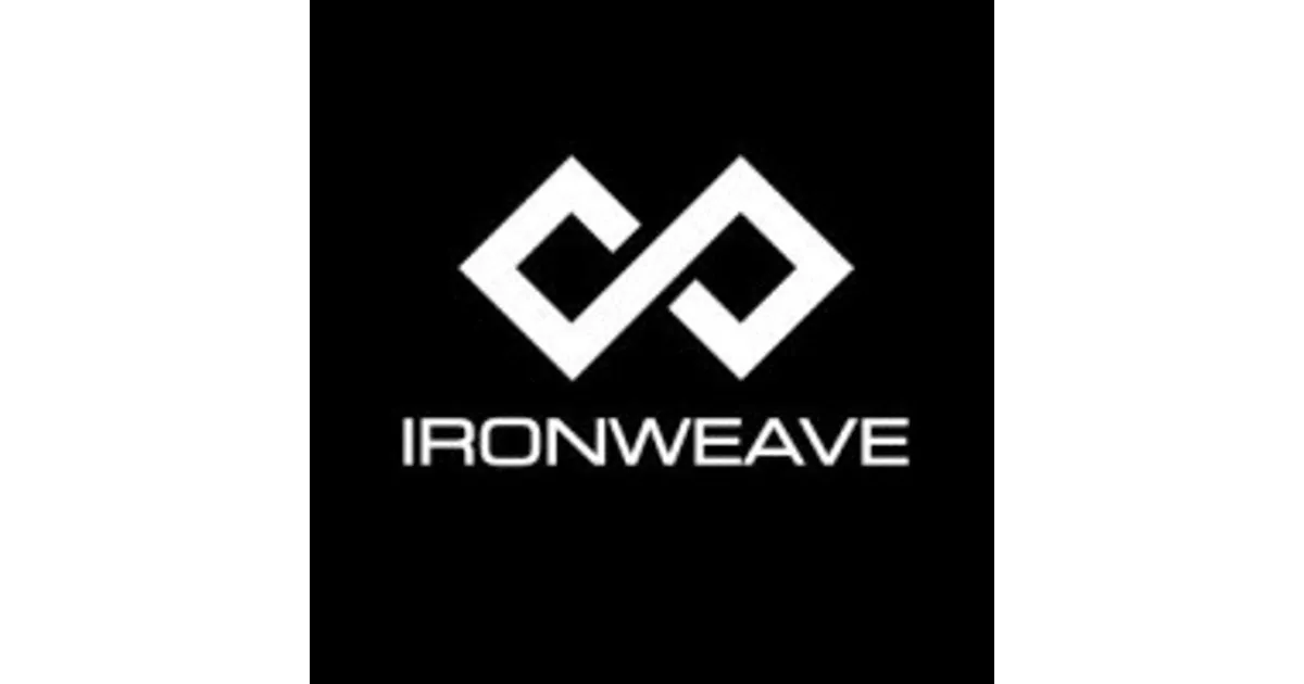 IronWeave | Circle Alliance Directory