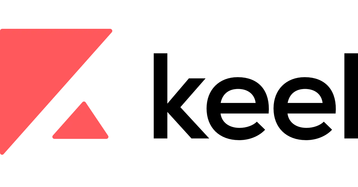 Keel | Circle Alliance Directory