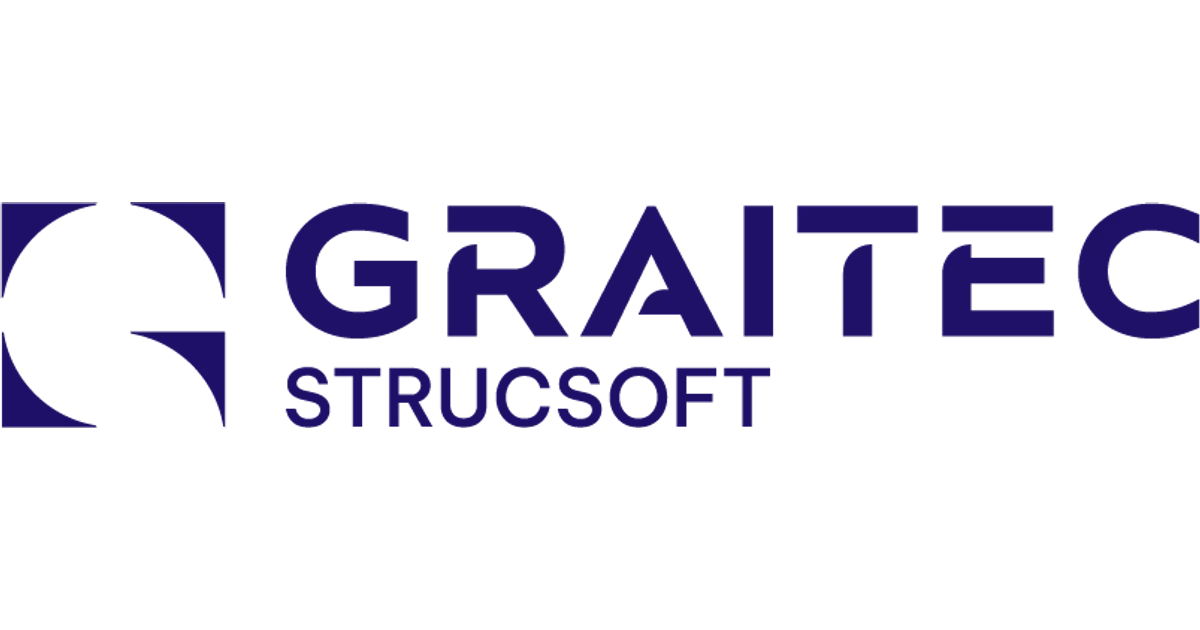 Strucsoft | Autodesk AECO Technology Partner Ecosystem