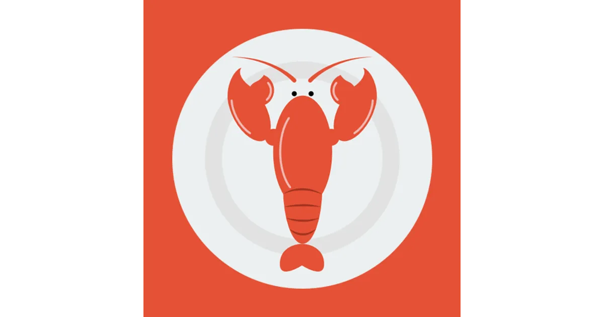 LobsTTer | Klaviyo Service Partner Directory