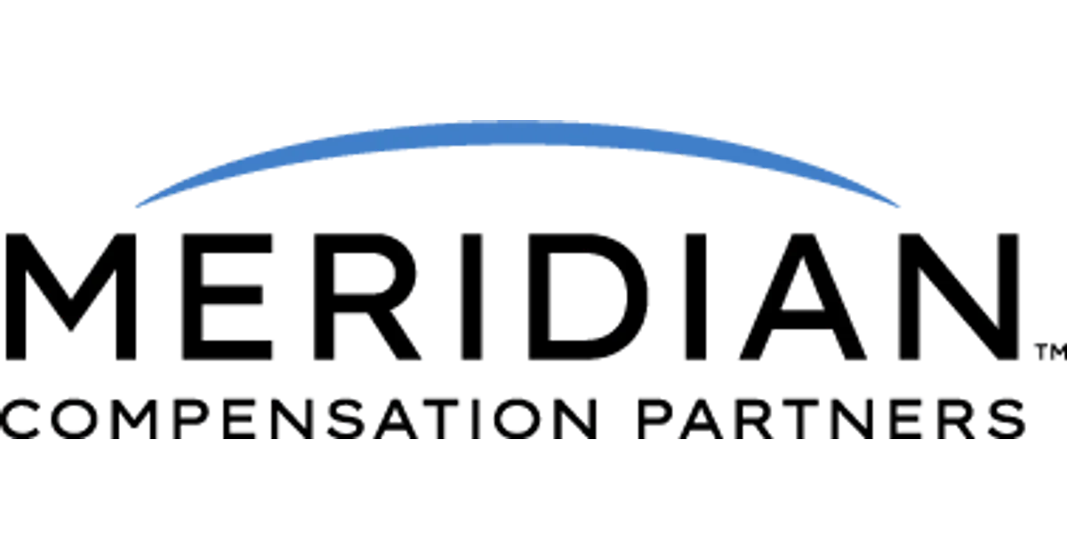 Meridian Compensation Partners | Pave