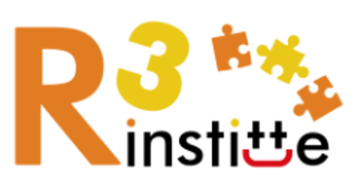 R3 institute | Partner Directory | Stripe Partner Ecosystem