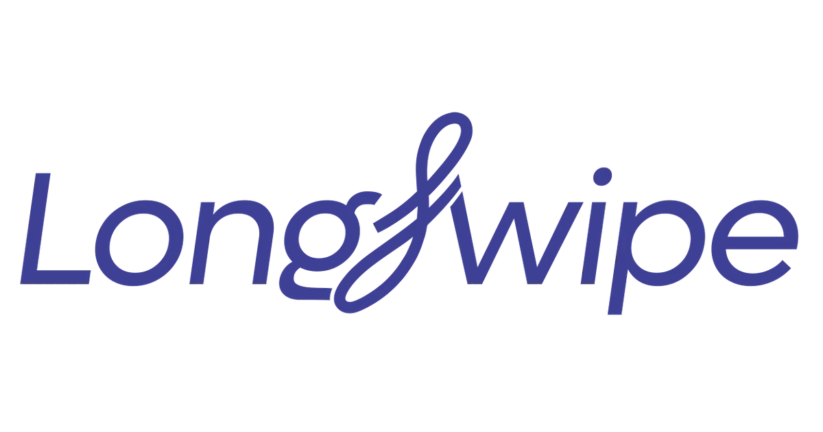 Longswipe | Circle Alliance Directory
