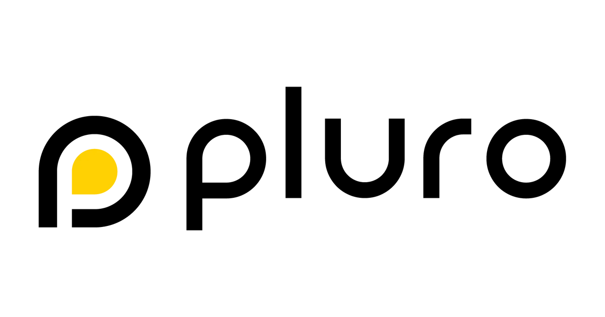 Pluro | Klaviyo Service Partner Directory