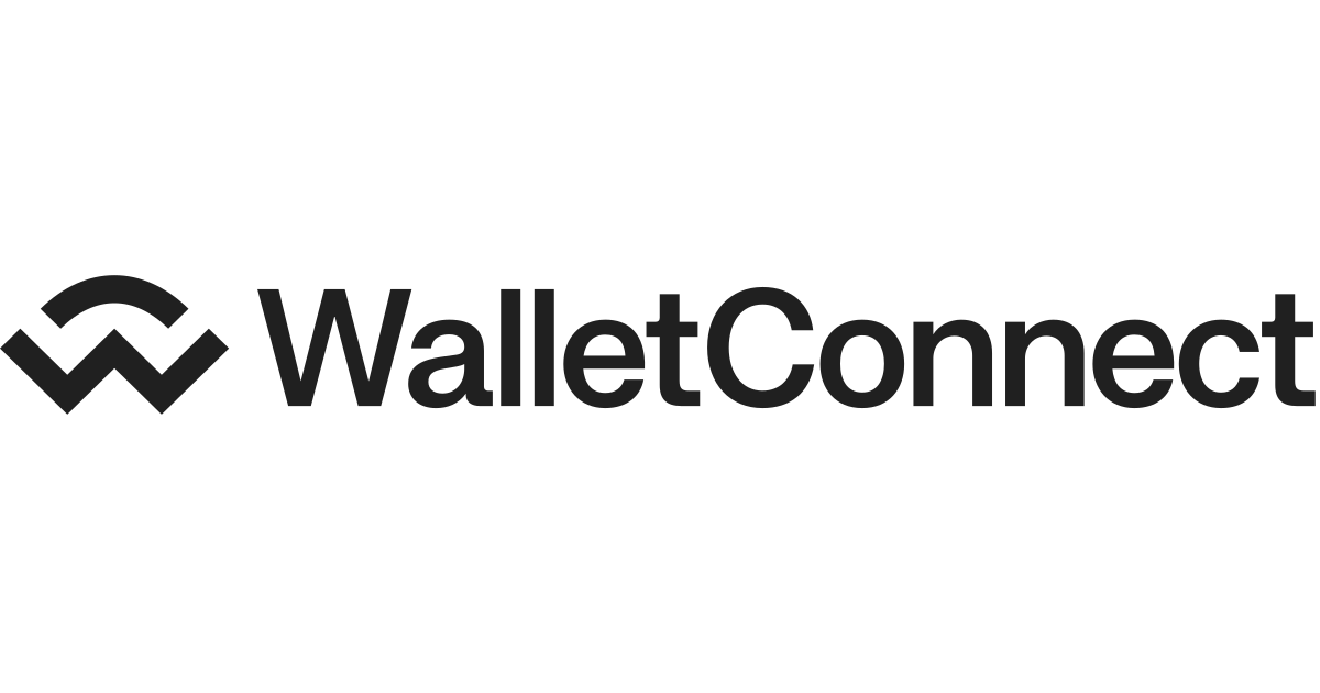 WalletConnect Network | Circle Alliance Directory