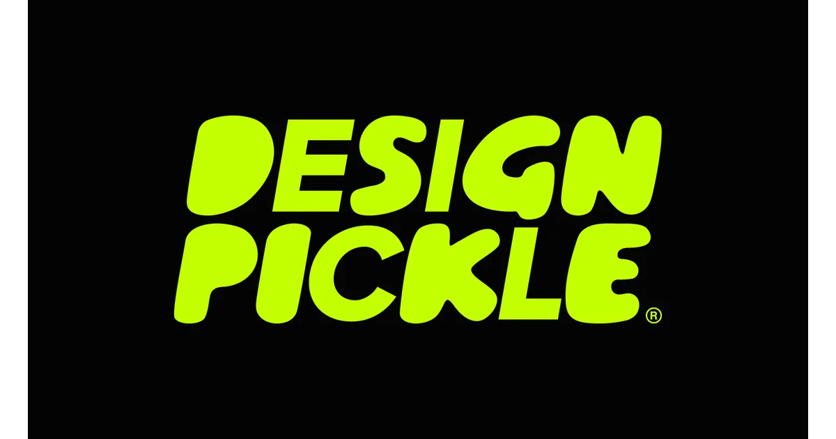 Contact Design Pickle | Find a Canva partner | Canva partner directory