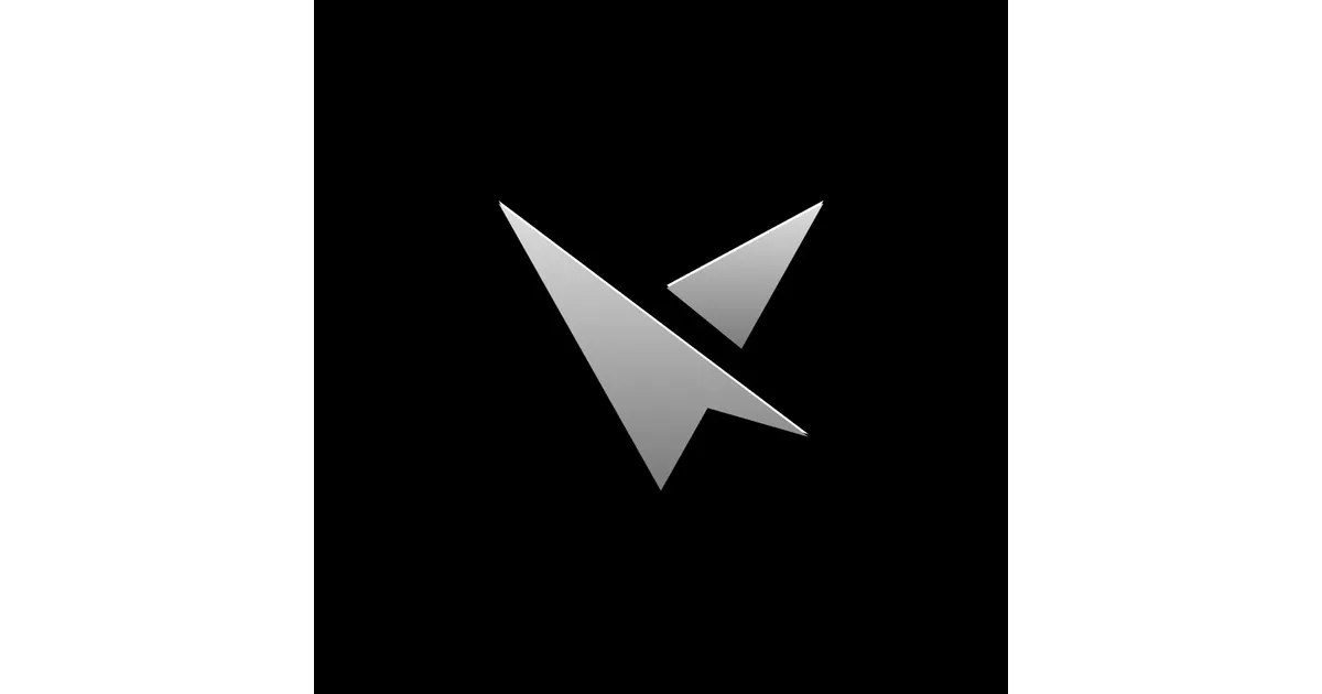 Vertical Clay Solutions Partner Directory