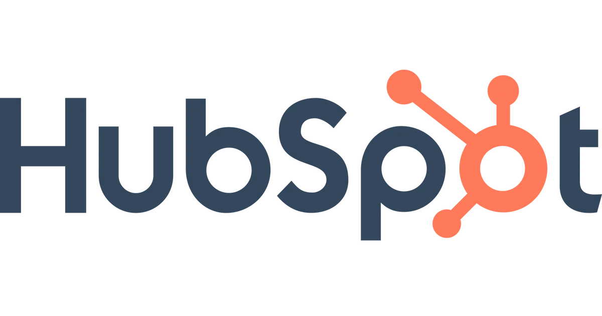 HubSpot | Partner Directory | Stripe Partner Ecosystem