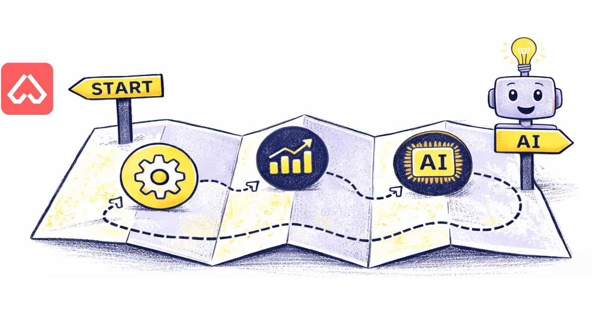 Write a review for Ace Workflow | Services Partner Directory
