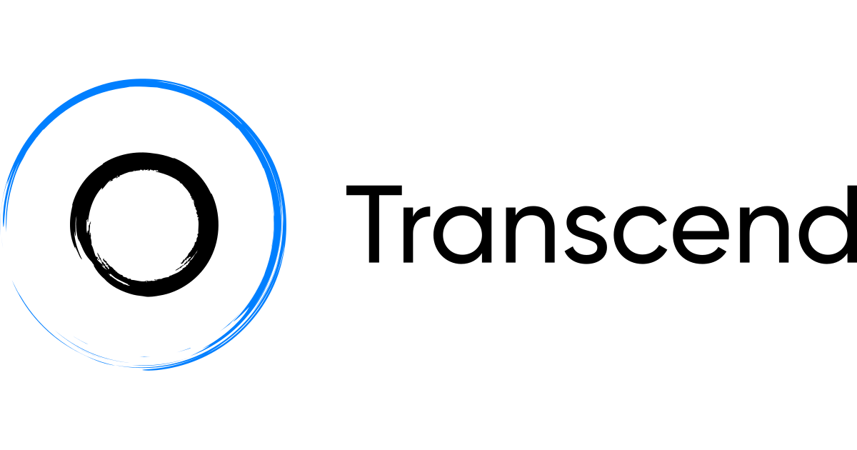 Transcend Design Generator | Autodesk AECO Technology Partner Ecosystem