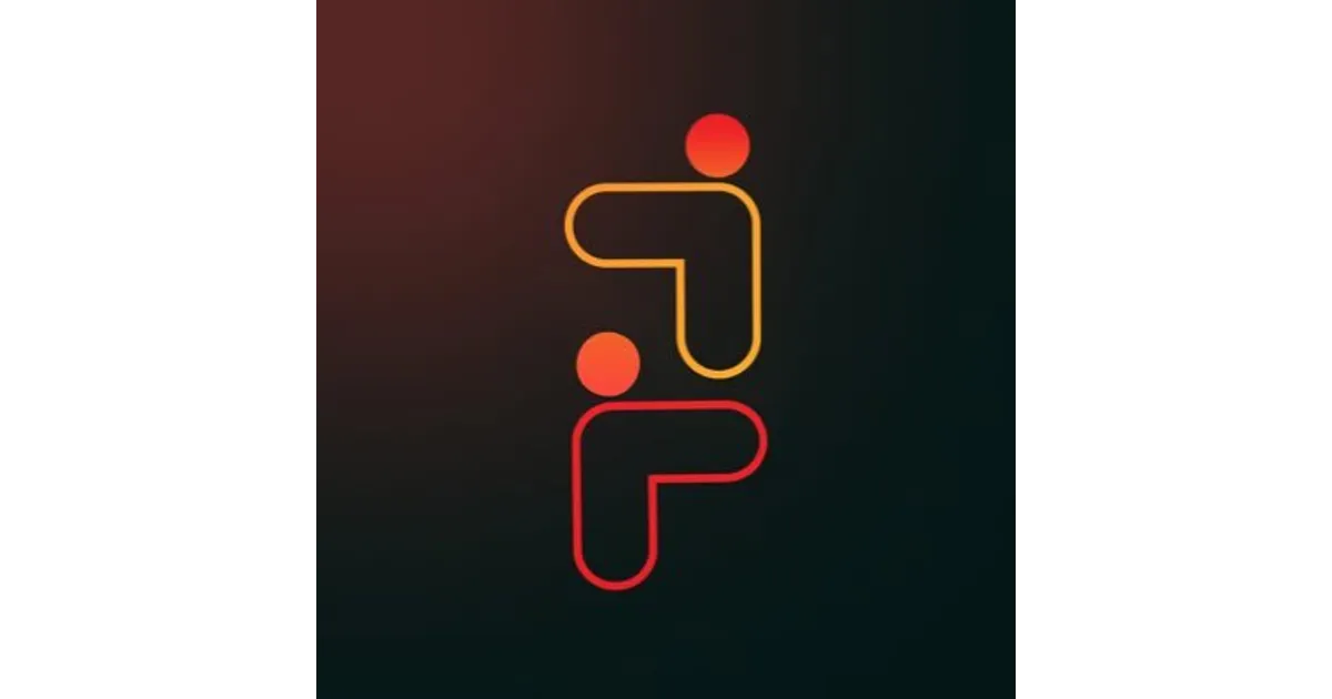 Flipeet Raise | Circle Alliance Directory