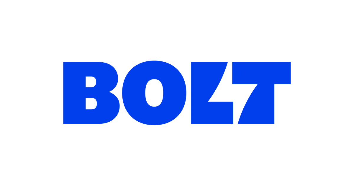 Bolt | Circle Alliance Directory