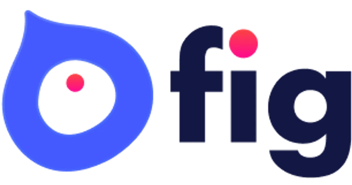 Fig Finance | Circle Alliance Directory