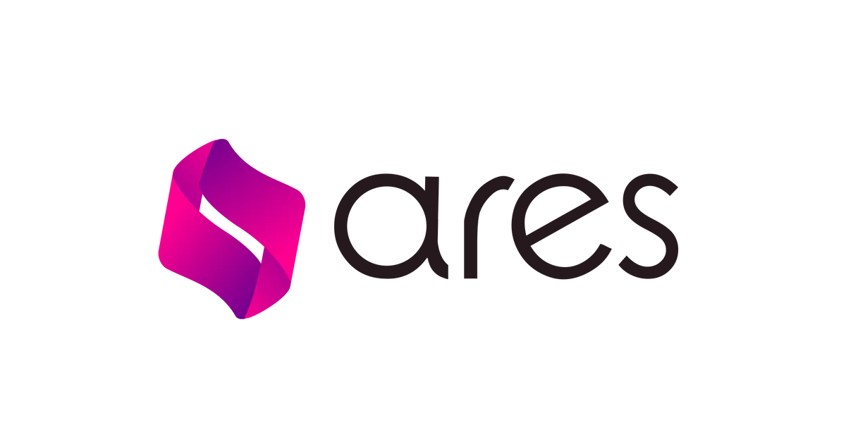 Ares | Circle Alliance Directory