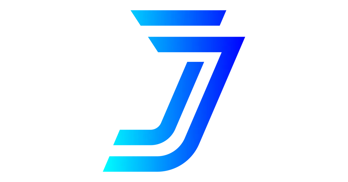 Jet | Circle Alliance Directory