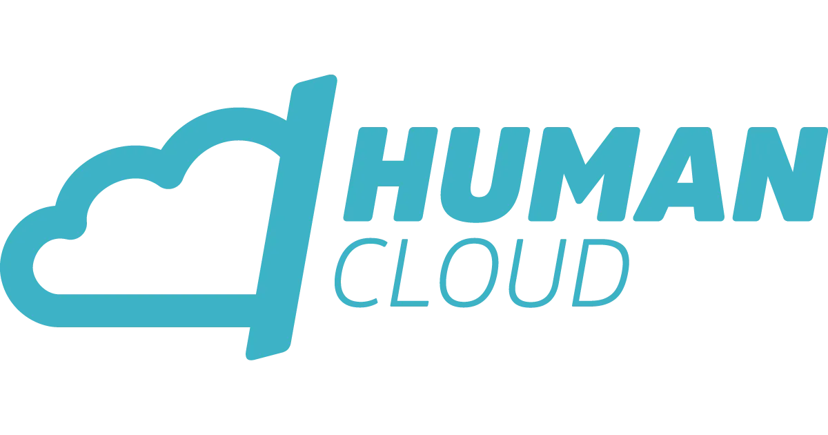 Human Cloud | Beeline Solution Partner Directory