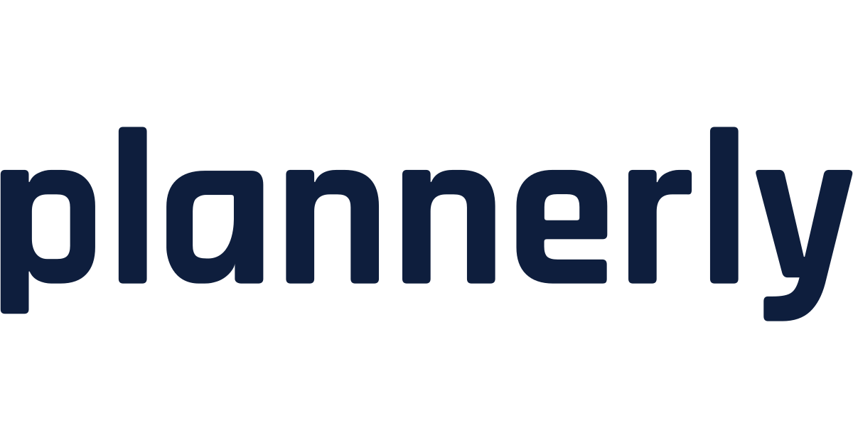 Plannerly | Autodesk AECO Technology Partner Ecosystem