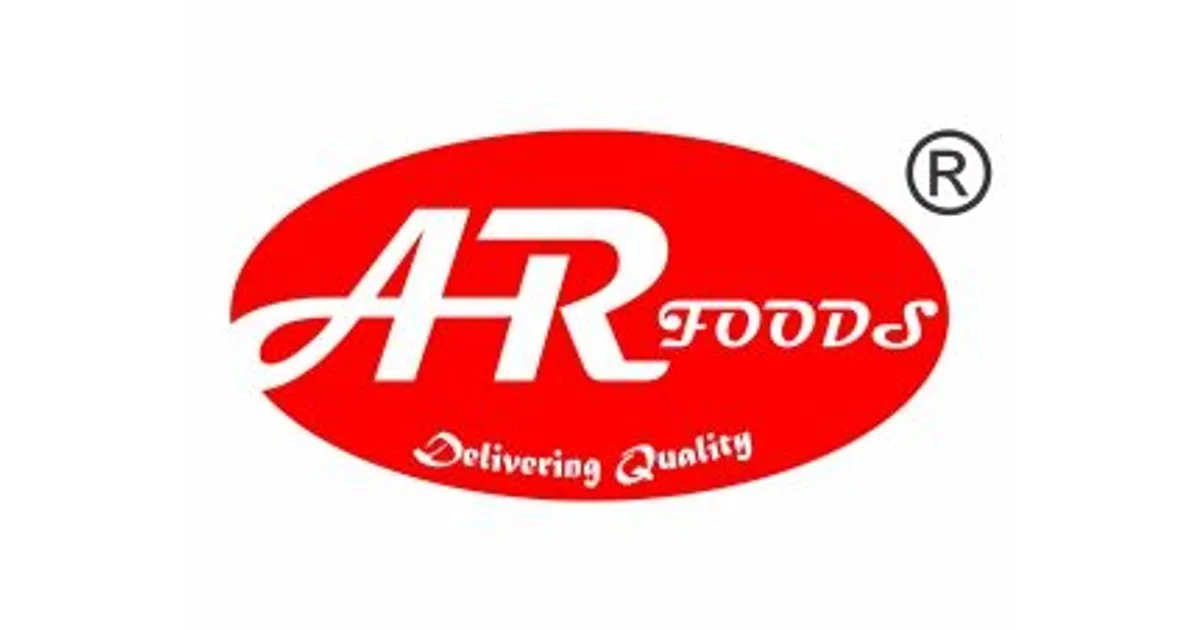 AR Foods | Partner Ecosystem | PAR Technology