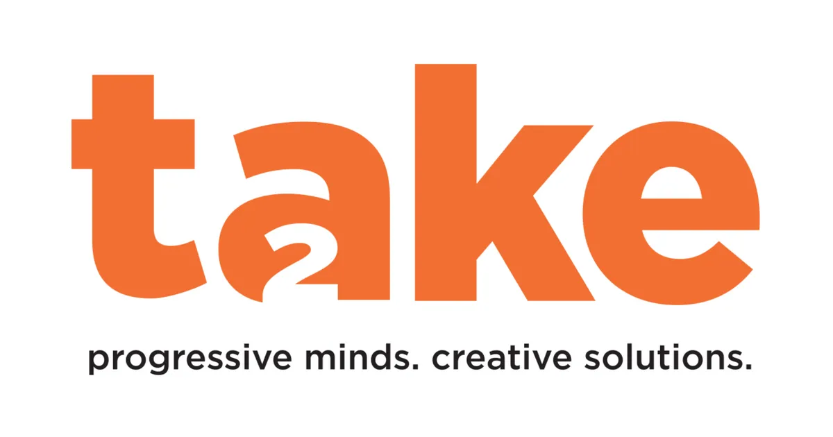 Take2 Consulting, LLC | Beeline Supplier Network
