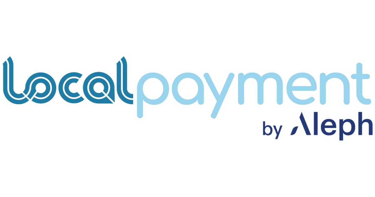Localpayment | Circle Alliance Directory